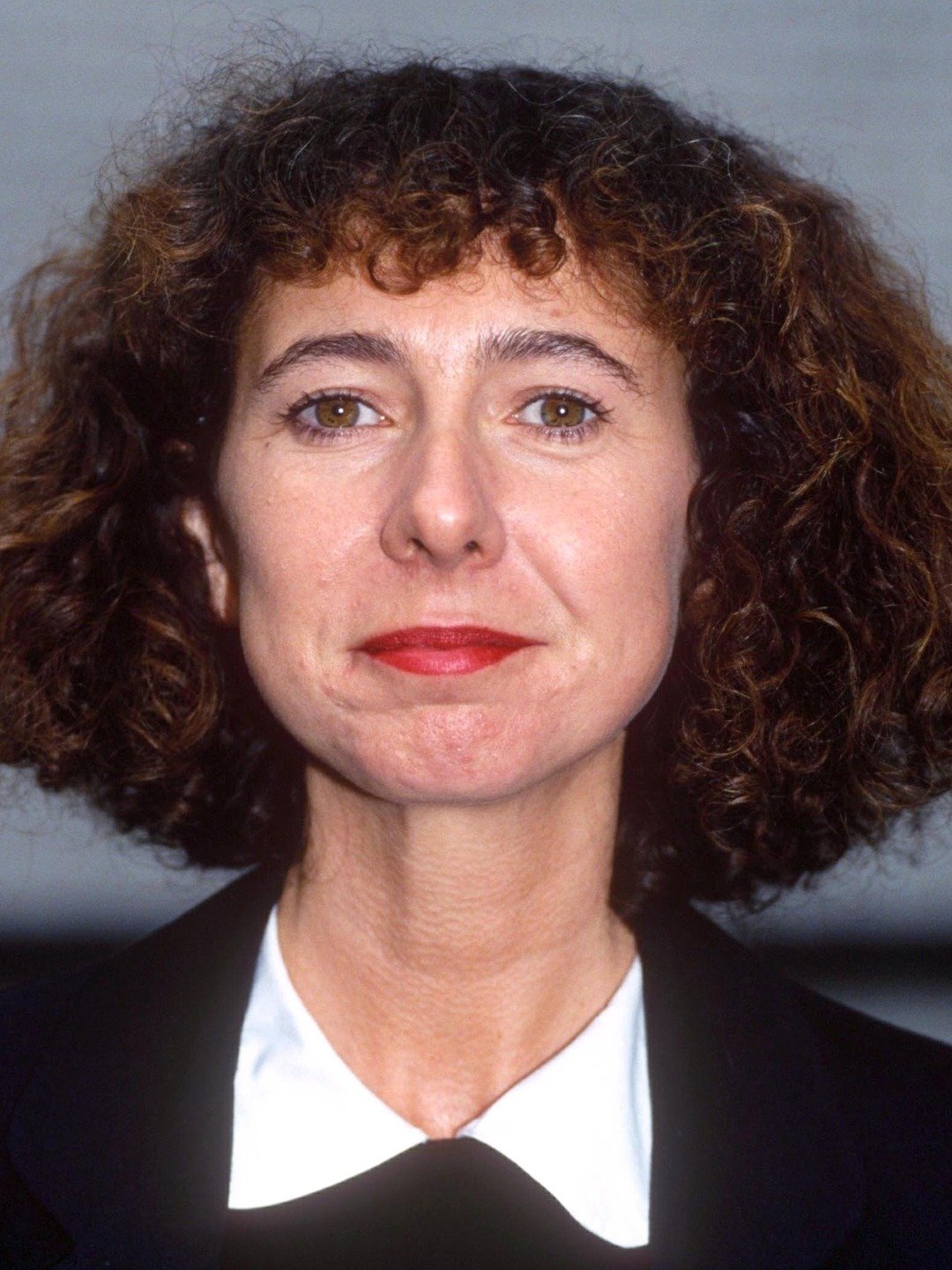 Katy Murphy Pictures - Rotten Tomatoes