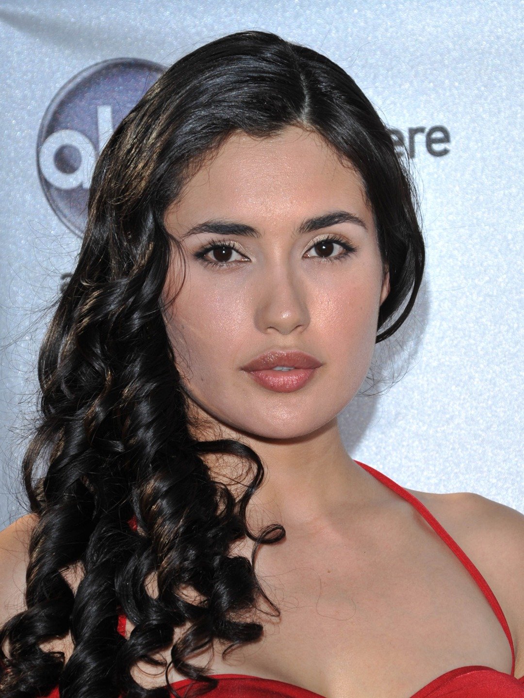 Veronica Lauren Pictures - Rotten Tomatoes