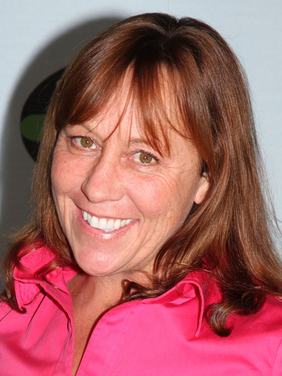 Susan Hawk Pictures - Rotten Tomatoes