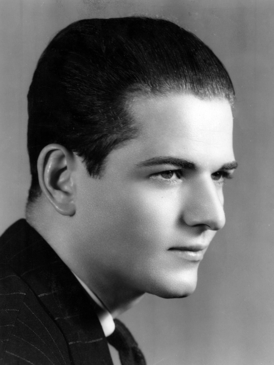 Alan Hewitt Pictures - Rotten Tomatoes