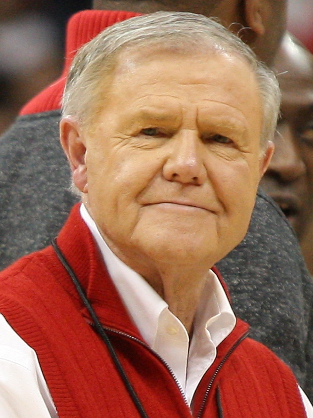 Denny Crum Pictures - Rotten Tomatoes