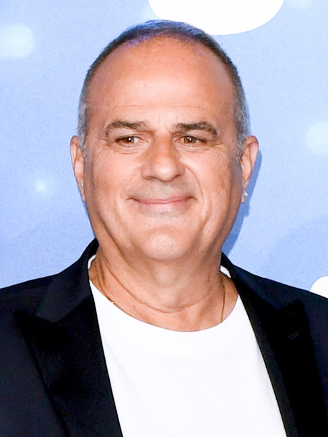 Marco Santin Pictures - Rotten Tomatoes