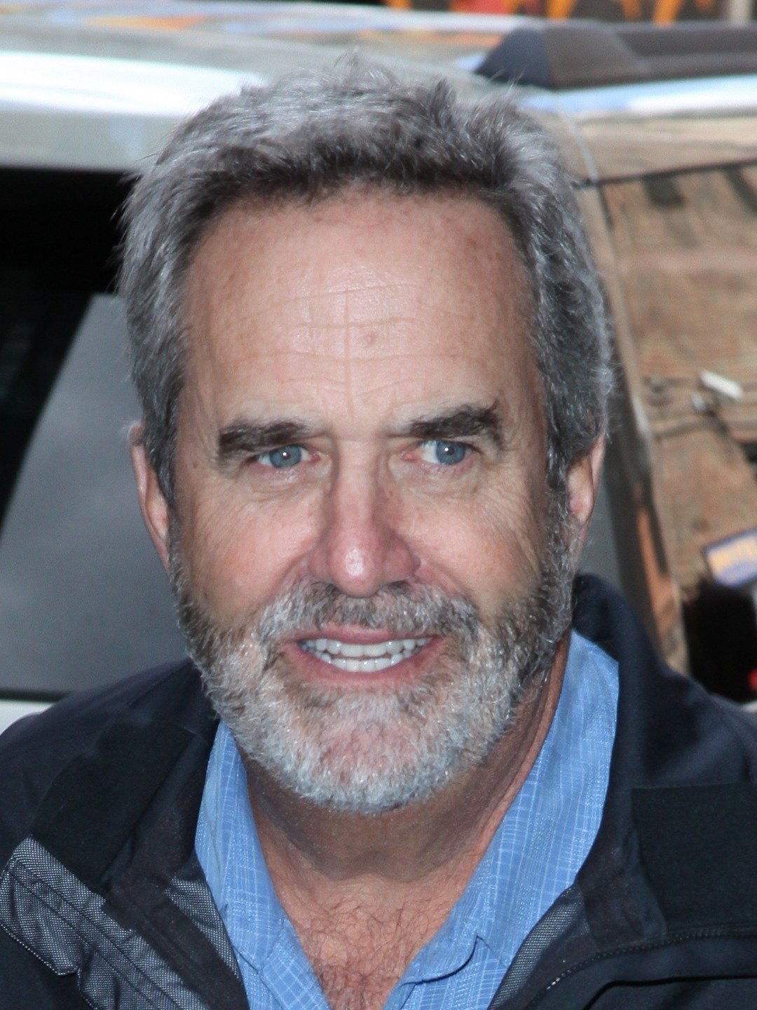 Dan Fouts Pictures - Rotten Tomatoes