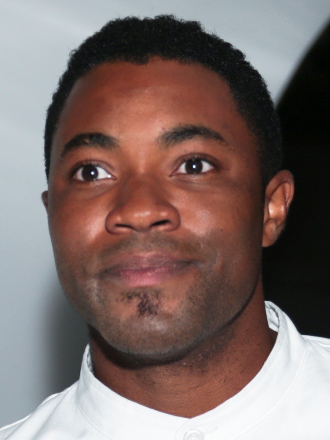 Duane McLaughlin Pictures - Rotten Tomatoes