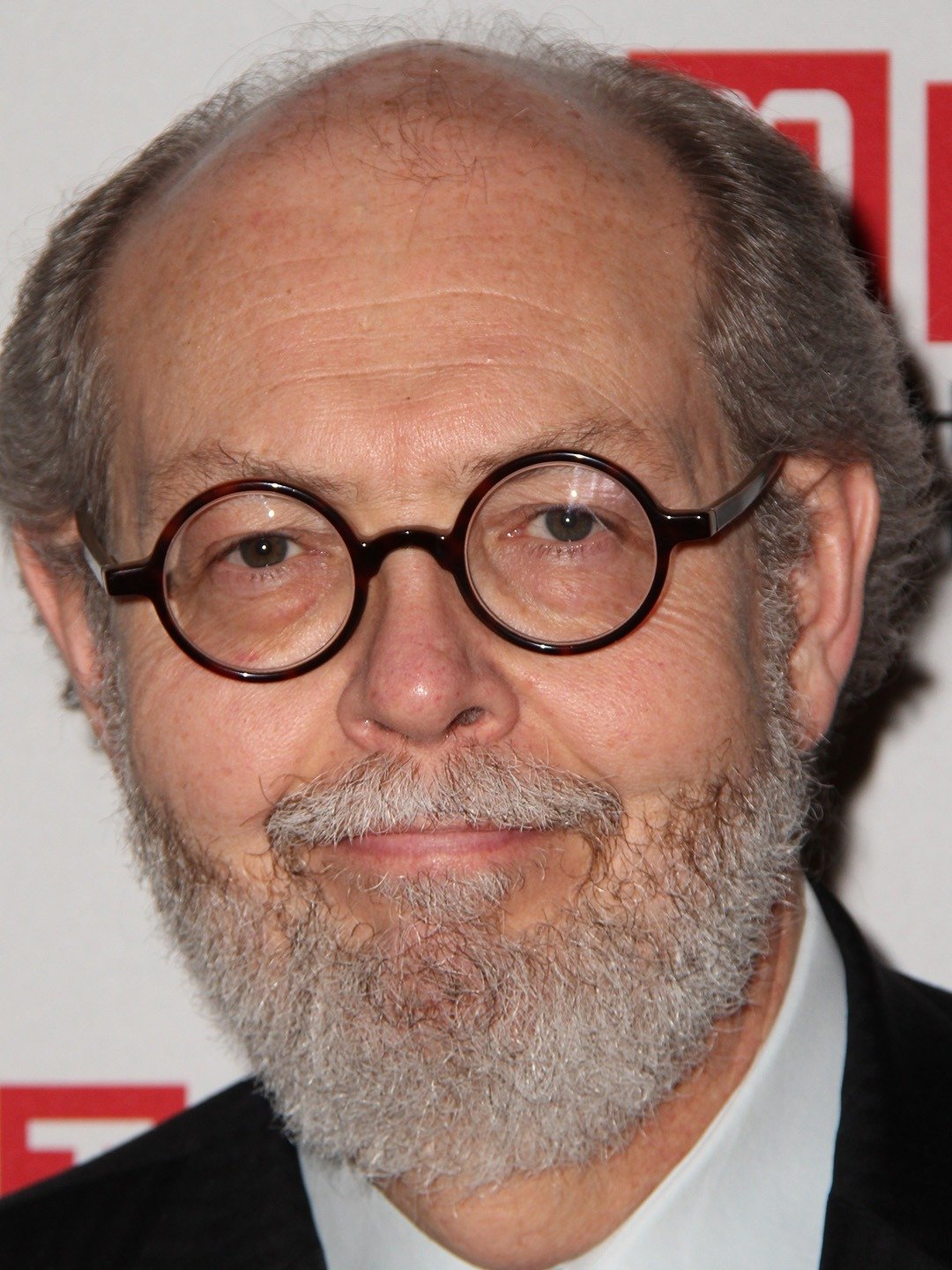 Jeffrey Hatcher Pictures - Rotten Tomatoes