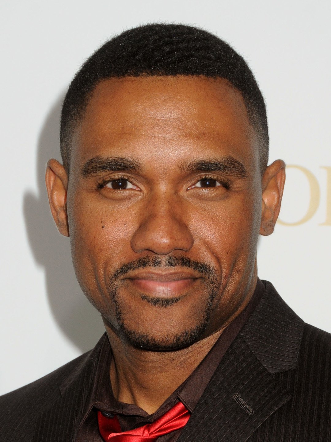 Kent Faulcon Pictures - Rotten Tomatoes