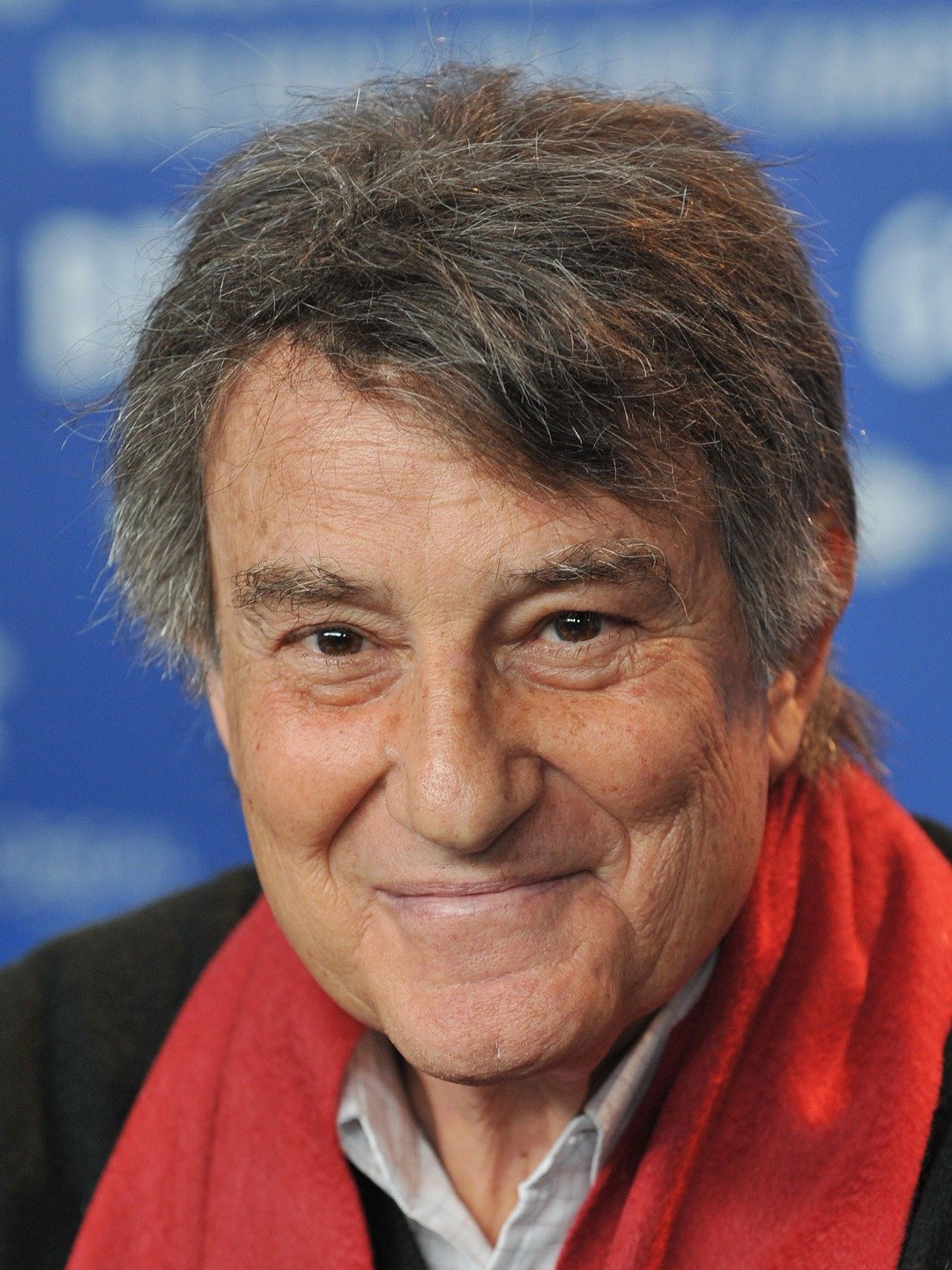 Arturo Goetz Pictures - Rotten Tomatoes