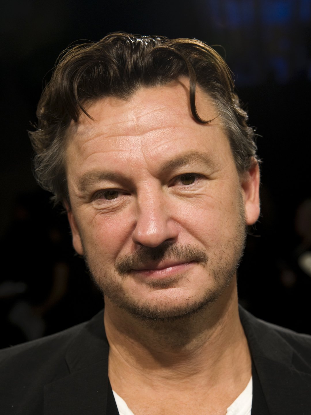 Anders Ekborg Pictures - Rotten Tomatoes