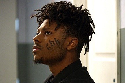 Yimin Gu's Instagram, Twitter & Facebook on IDCrawl