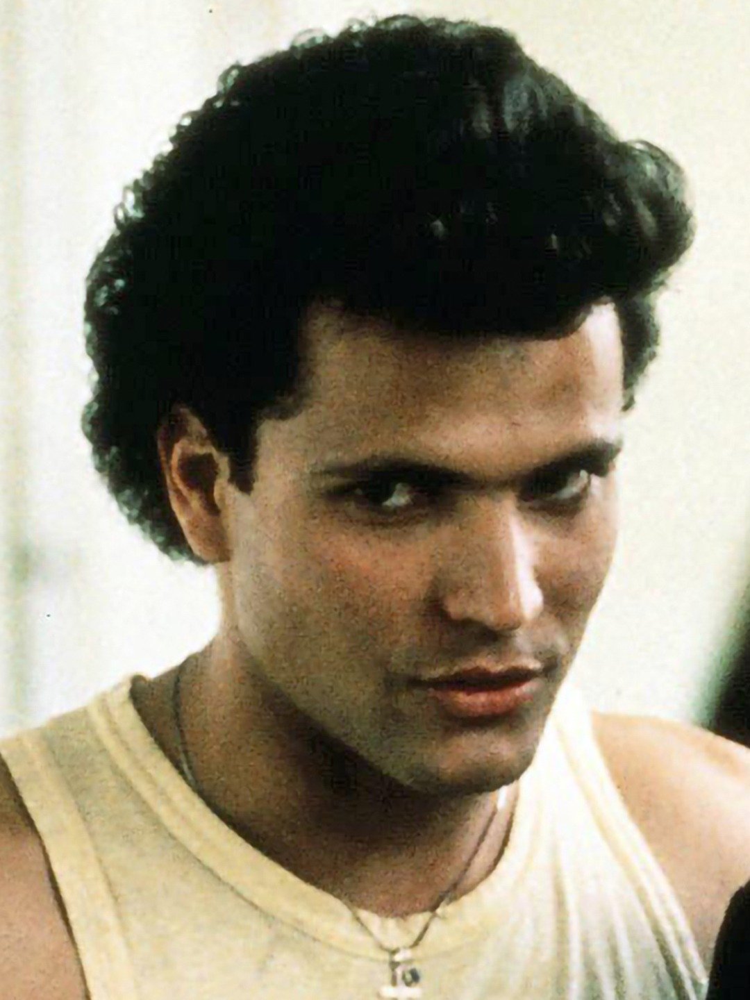 Angelo D'Angelo Pictures - Rotten Tomatoes