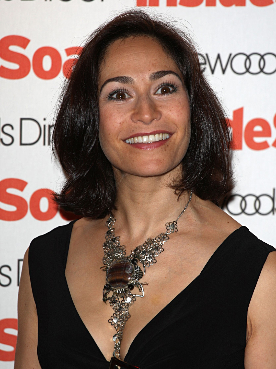 Sally Rogers Pictures - Rotten Tomatoes