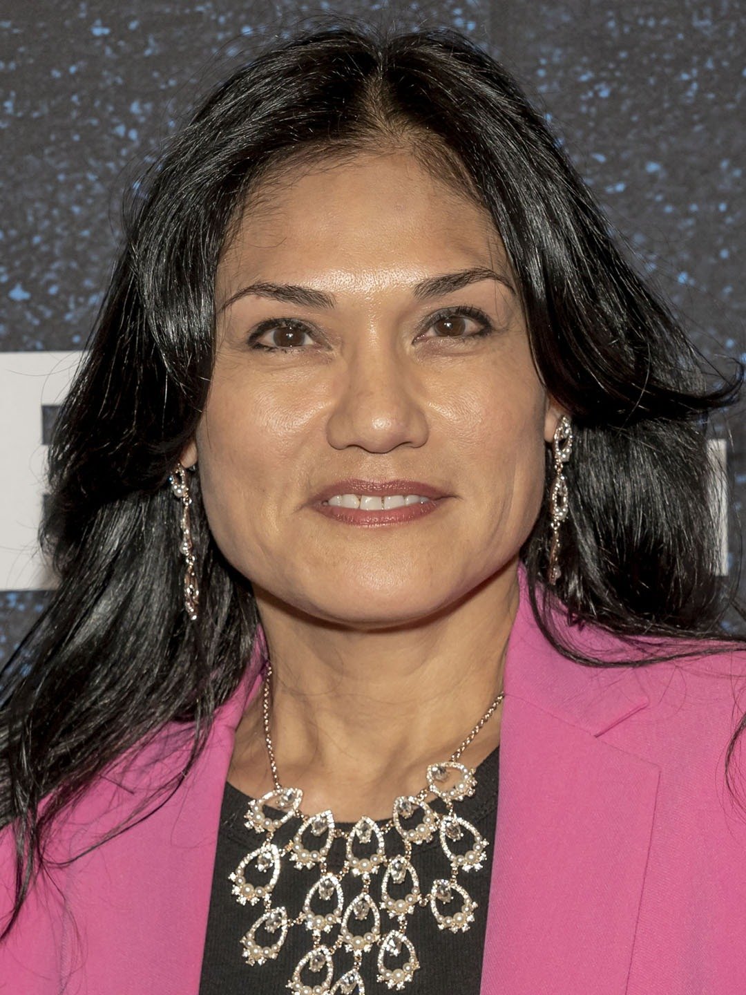 Celeste Oliva Pictures - Rotten Tomatoes