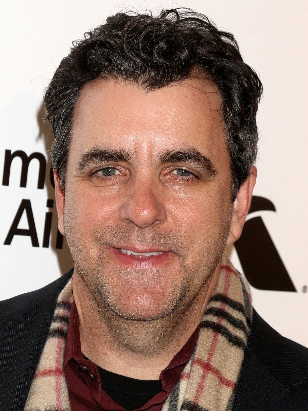 Joseph Lyle Taylor Pictures - Rotten Tomatoes