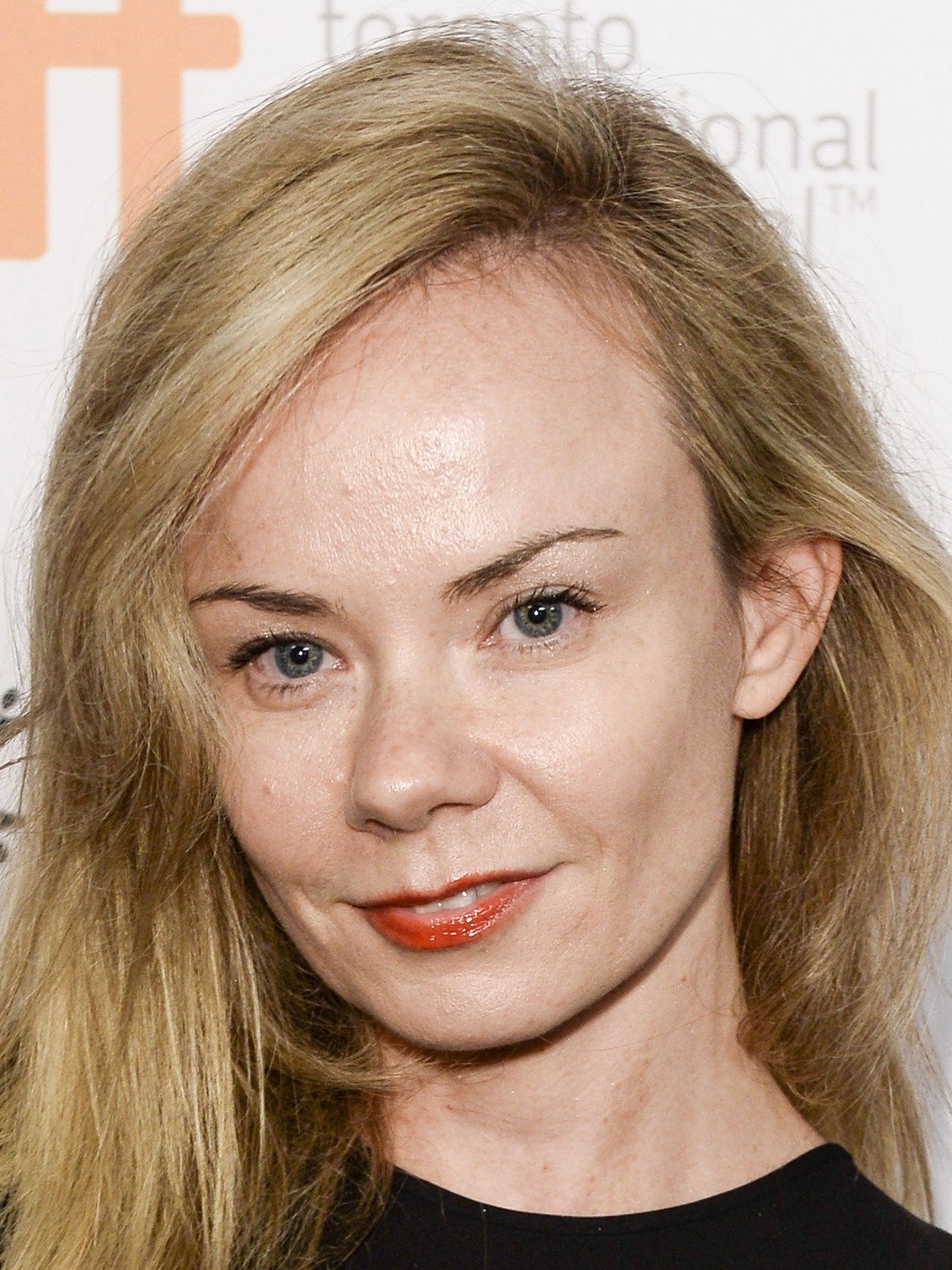 Nadia Litz Pictures - Rotten Tomatoes