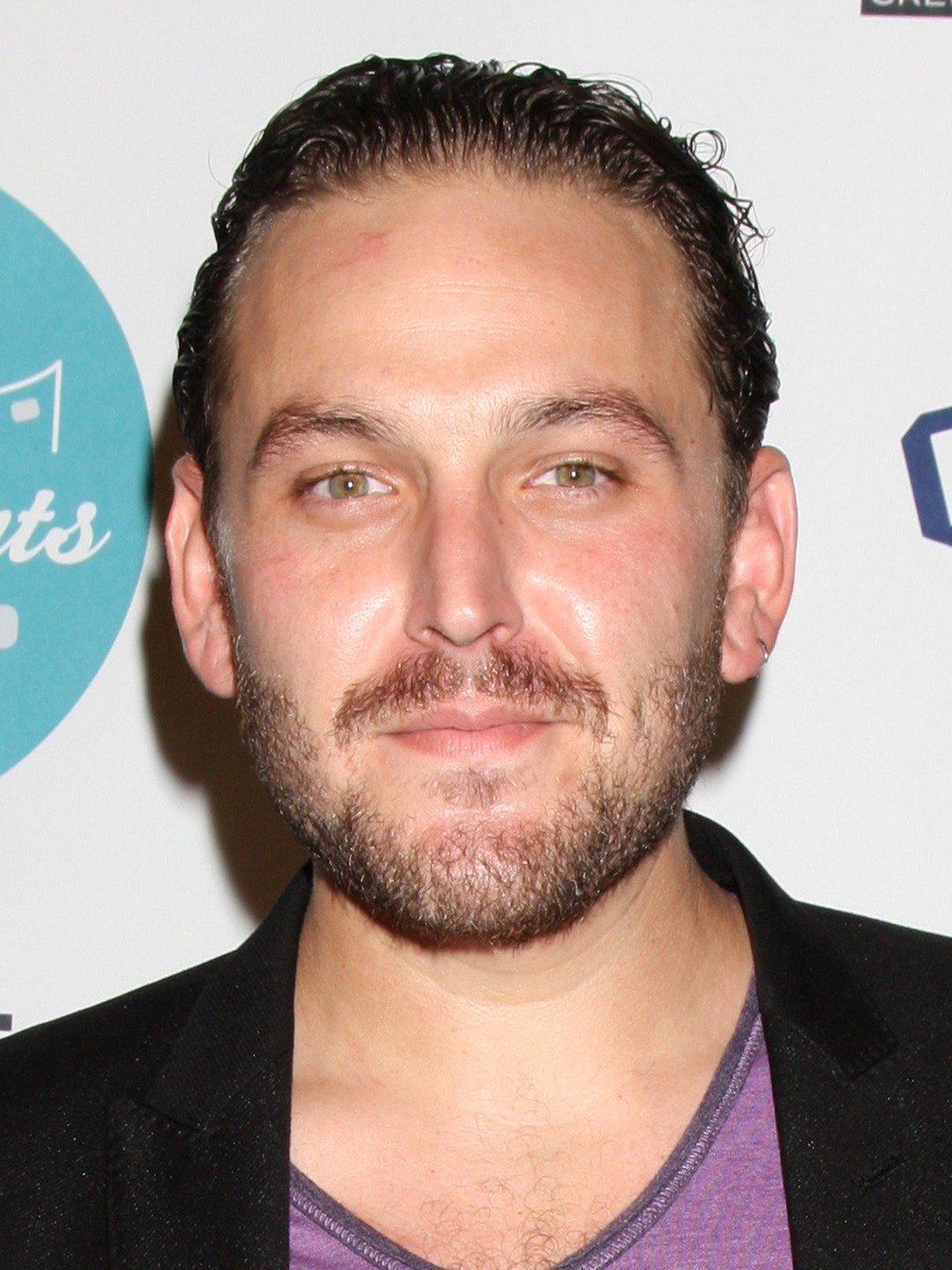 Kyle Sabihy Pictures - Rotten Tomatoes