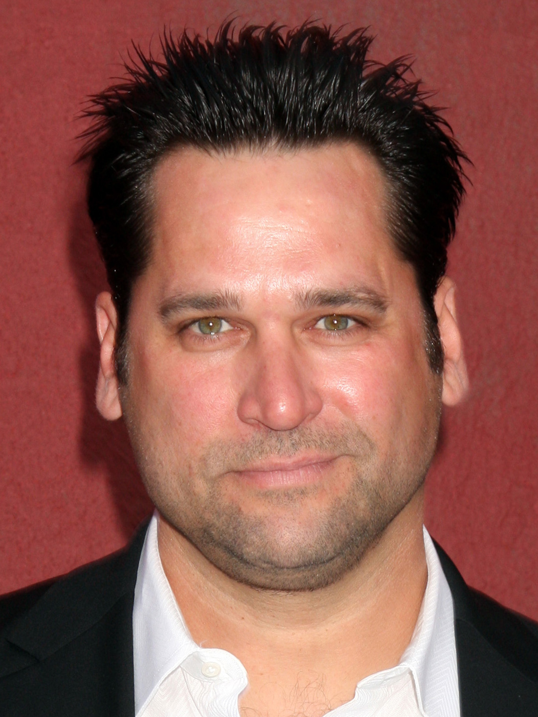 John Littlefield Pictures - Rotten Tomatoes