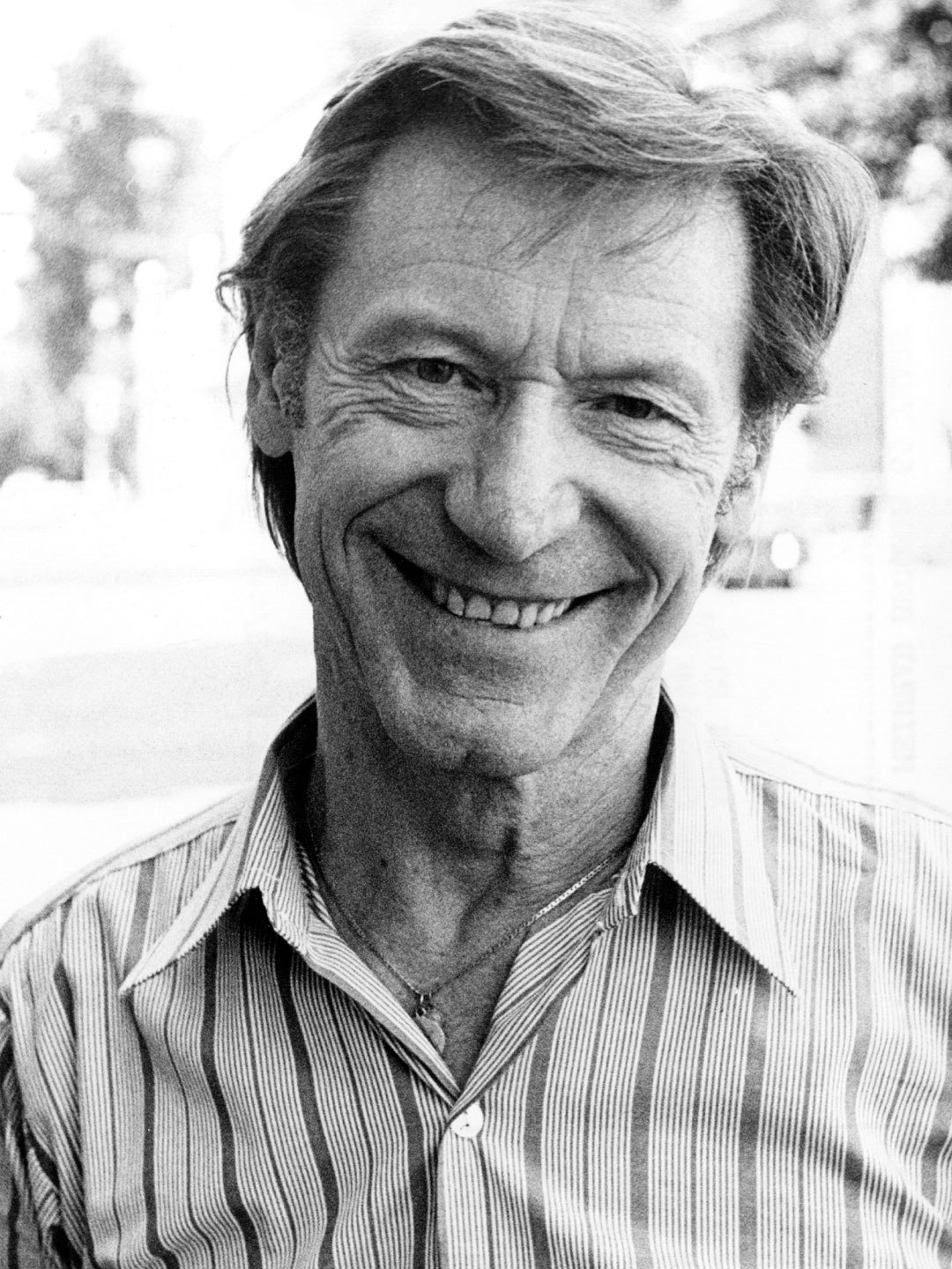 Josef Meinrad Pictures - Rotten Tomatoes