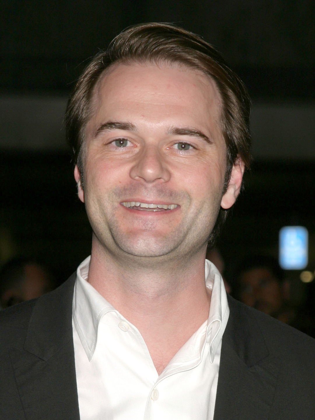 Tom Vaughan Pictures - Rotten Tomatoes