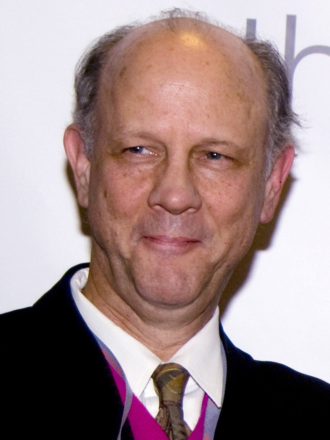 Jim Ortlieb Pictures - Rotten Tomatoes