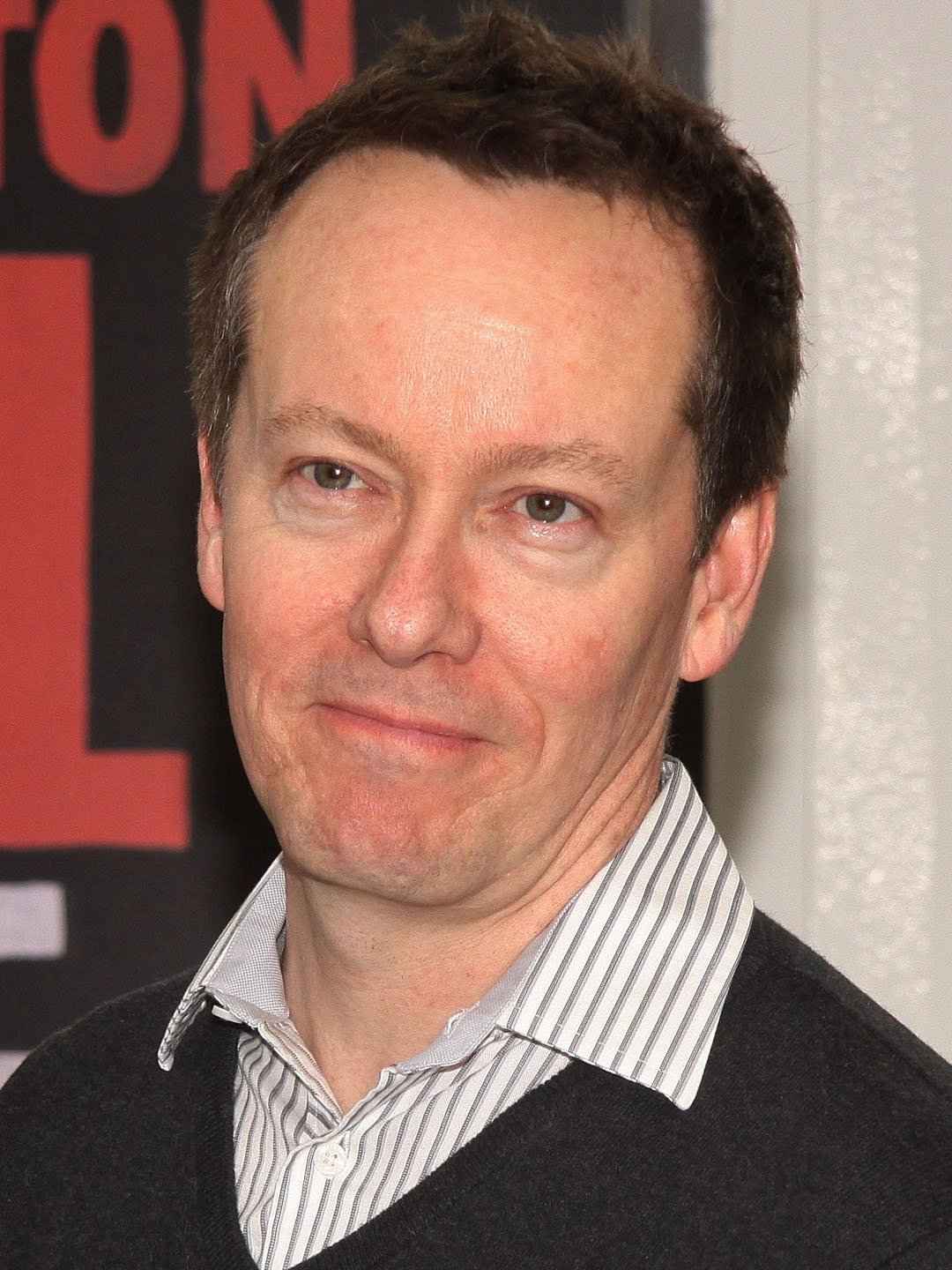 Christopher Liam Moore Pictures - Rotten Tomatoes