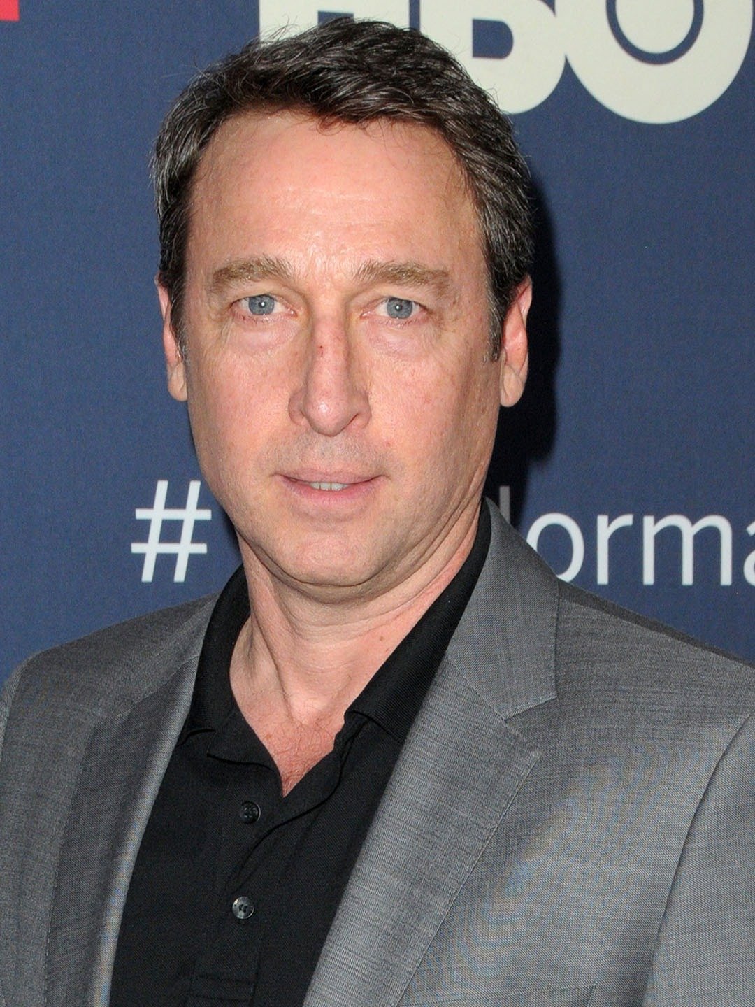 Armand Schultz Pictures - Rotten Tomatoes