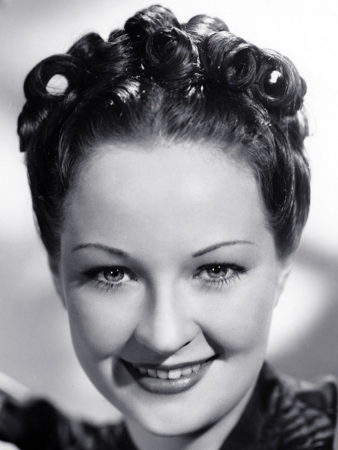 Evelyn Venable Pictures - Rotten Tomatoes