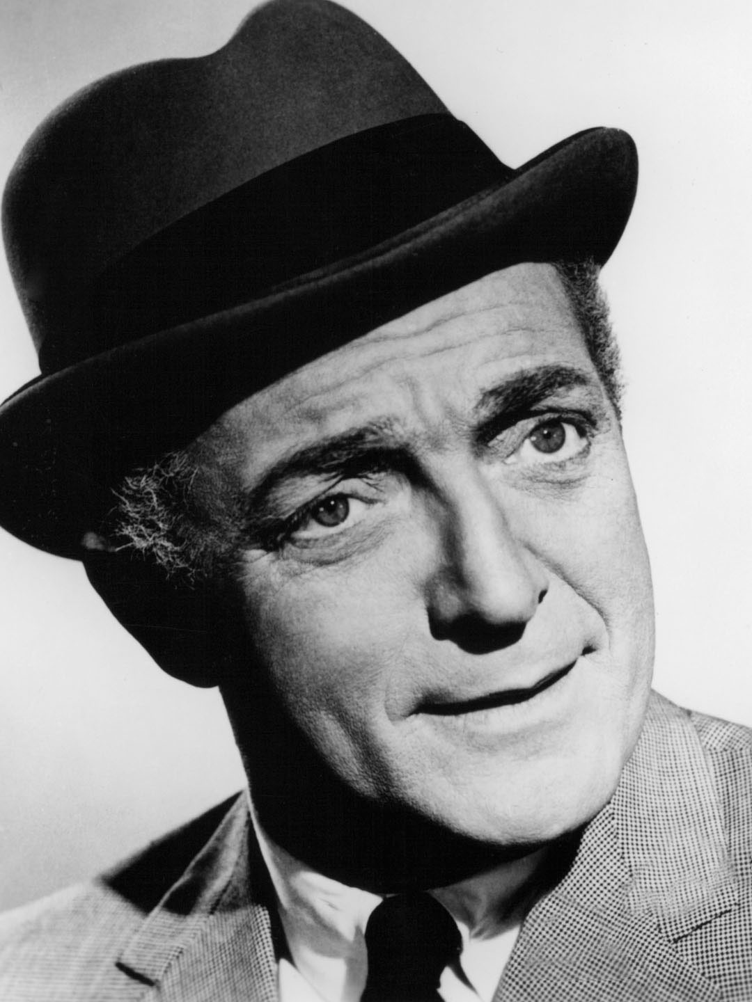 Jonathan Jubal Everett