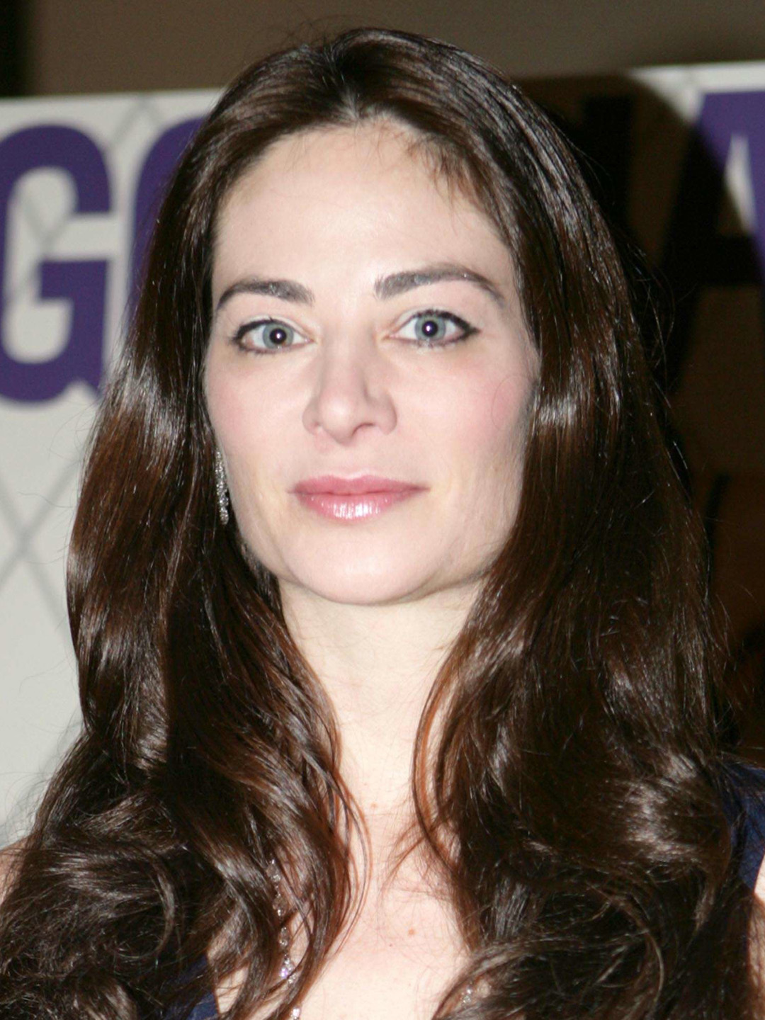 Ashley Wolfe's Instagram, Twitter & Facebook on IDCrawl