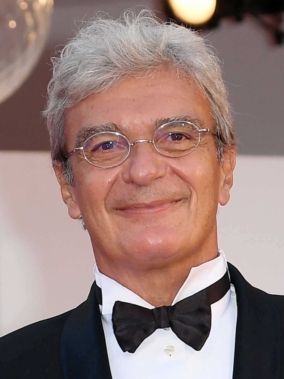 Mario Martone Pictures - Rotten Tomatoes