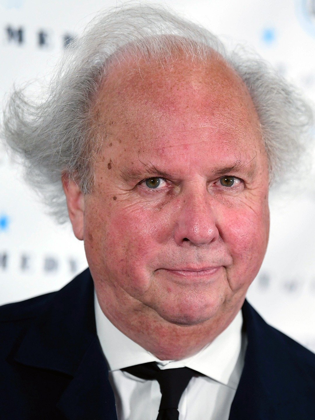 Graydon Carter Pictures - Rotten Tomatoes