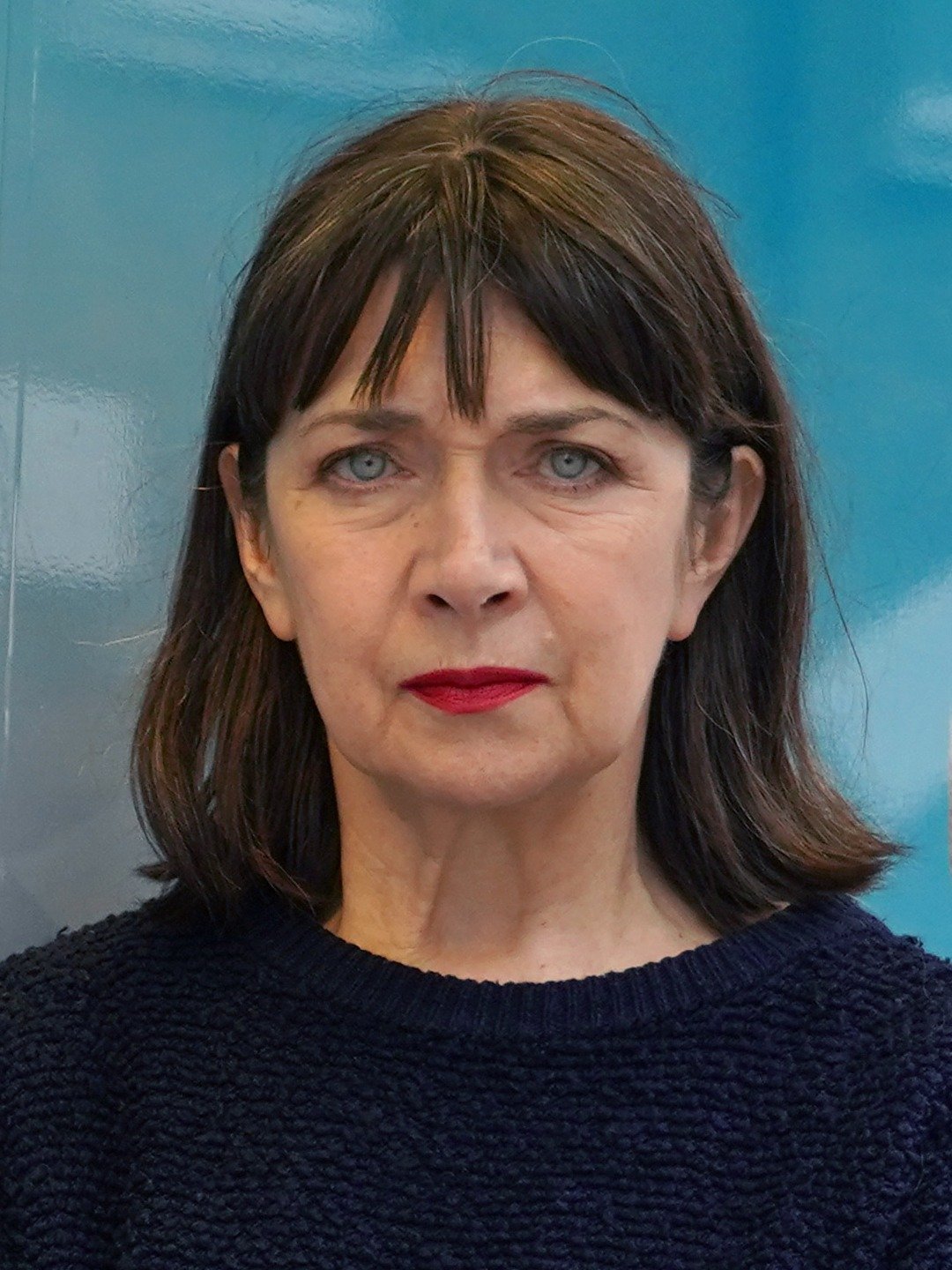 Maureen Beattie Pictures - Rotten Tomatoes