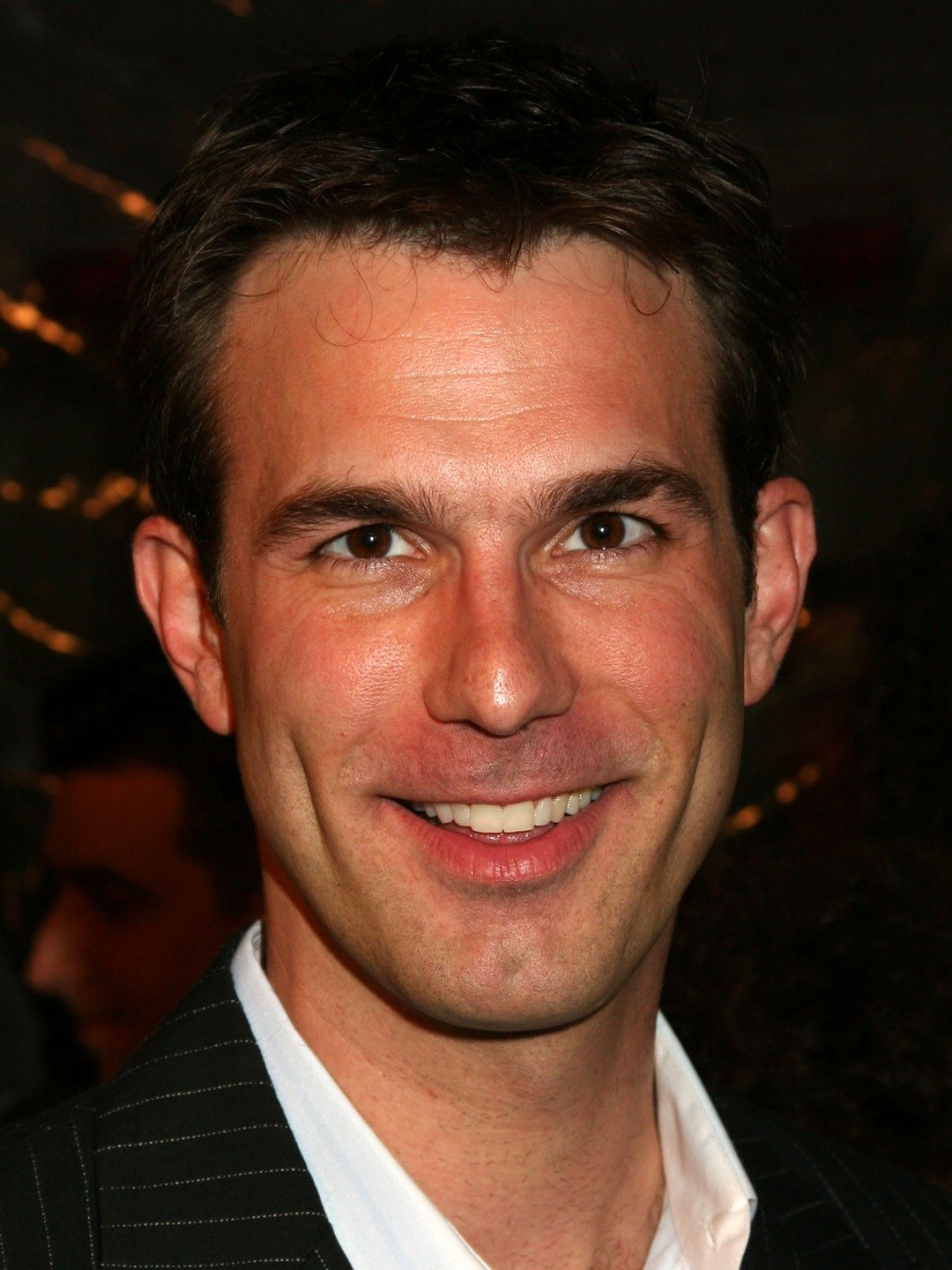 Jeff Witzke Pictures - Rotten Tomatoes