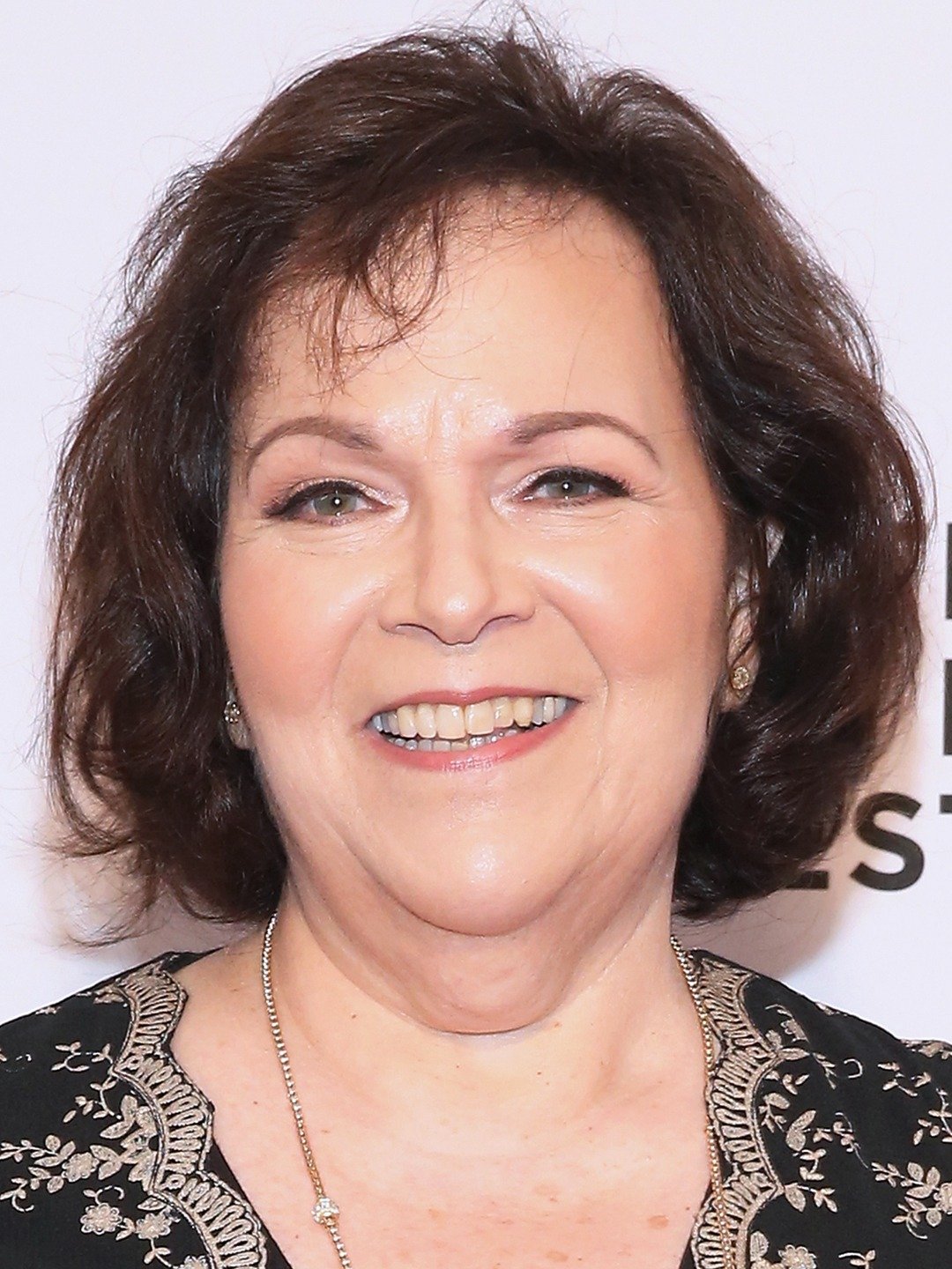 Susan Varon Pictures - Rotten Tomatoes