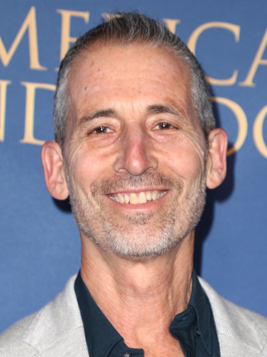 David Aaron Cohen Pictures - Rotten Tomatoes