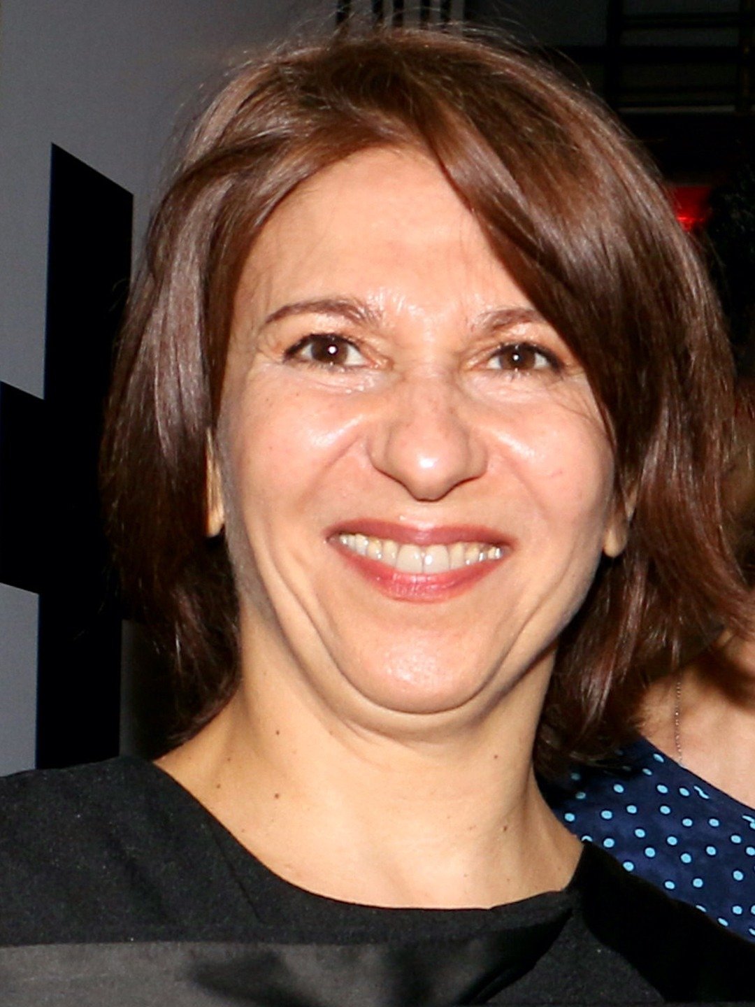 Alejandra Flechner Pictures - Rotten Tomatoes