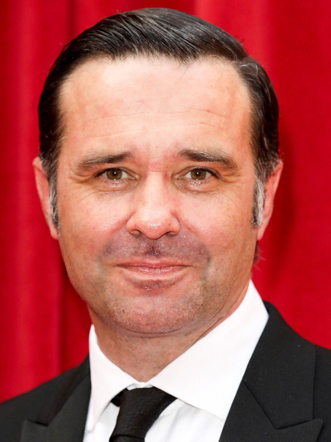 Andrew Scarborough's Instagram, Twitter & Facebook on IDCrawl