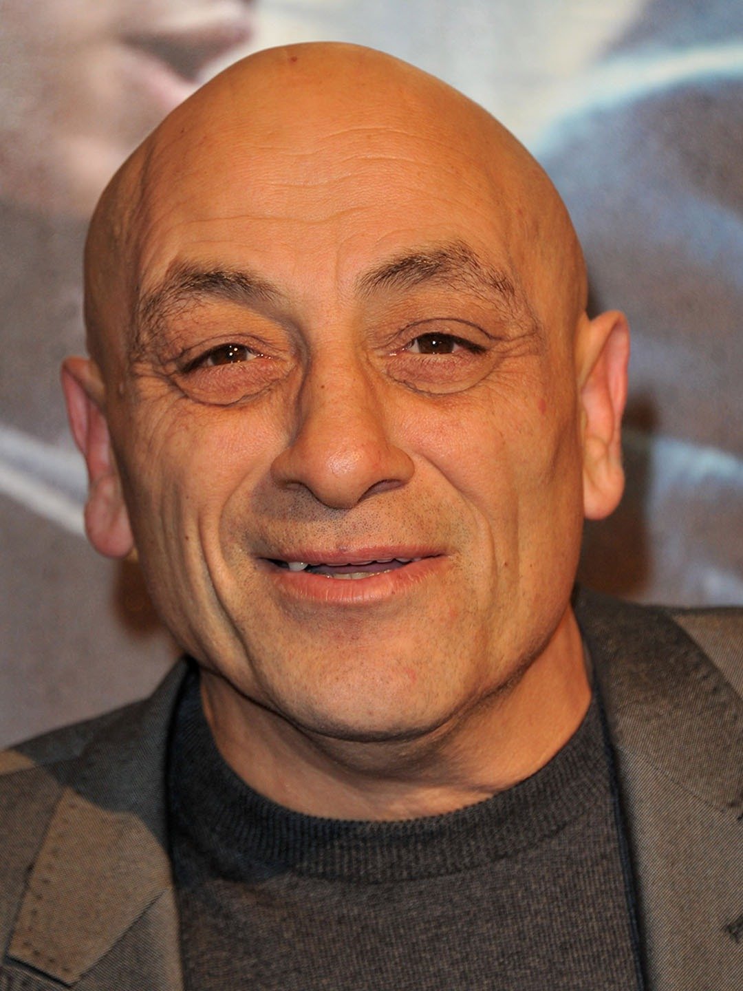 Andy Linden Pictures - Rotten Tomatoes