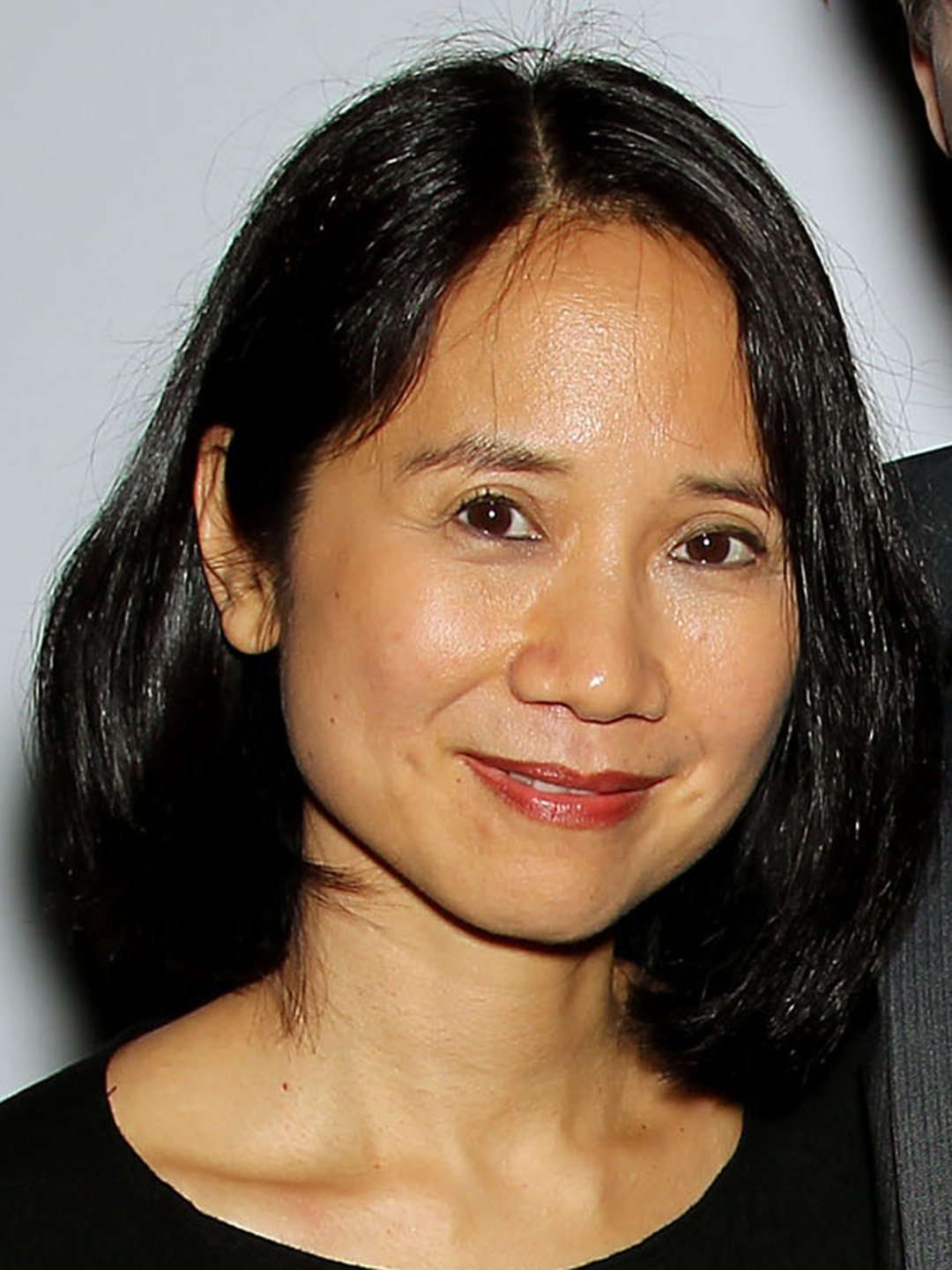 Laura Lau Pictures - Rotten Tomatoes