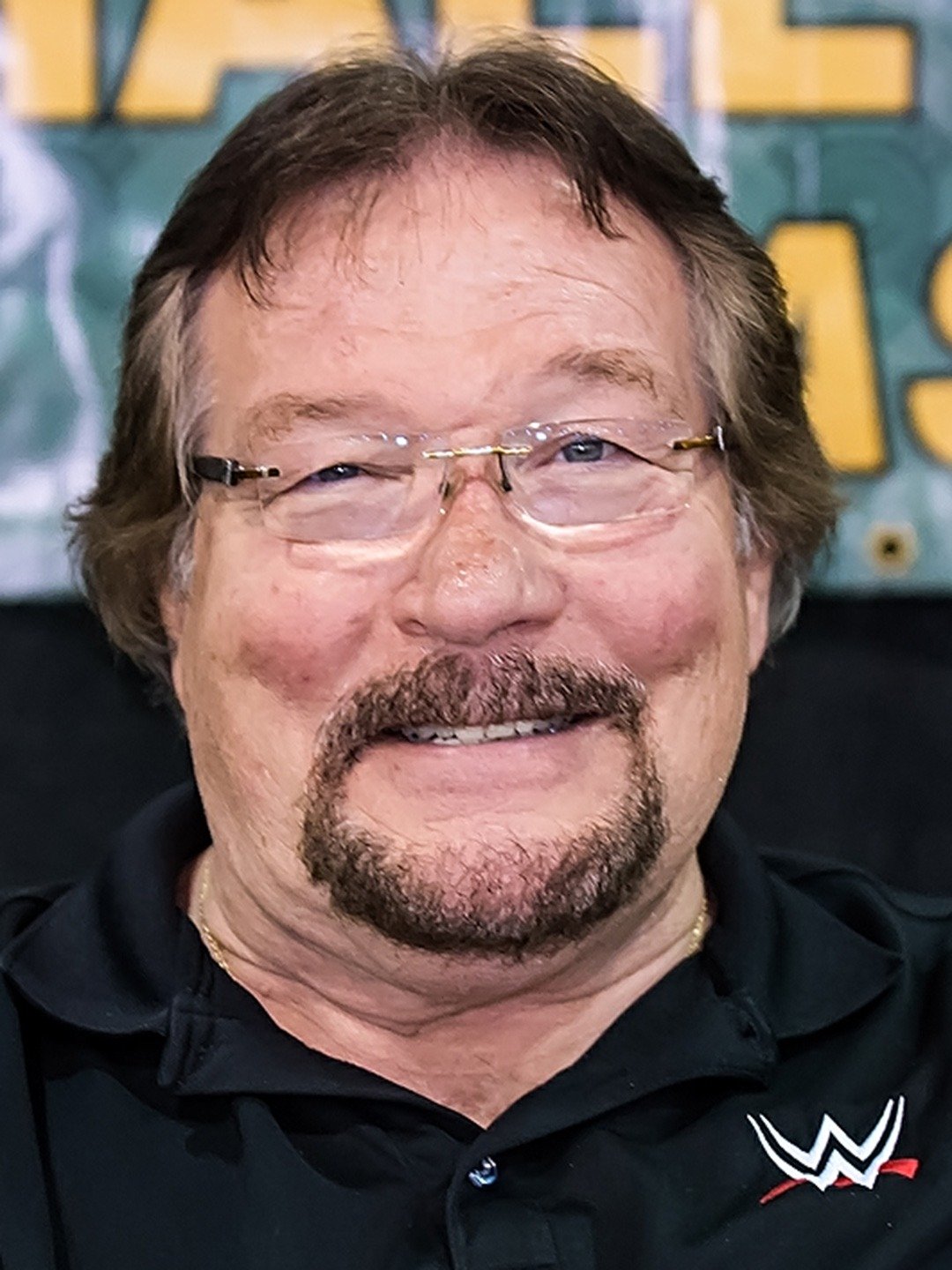 Ted DiBiase Pictures - Rotten Tomatoes