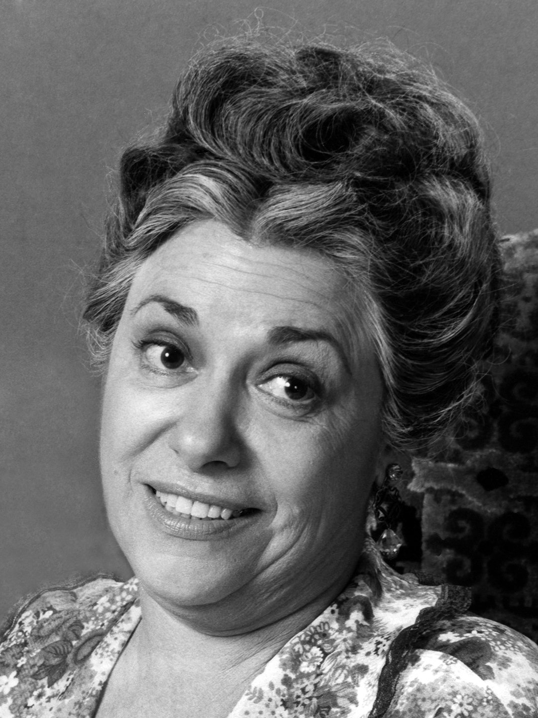 Carol Worthington's Instagram, Twitter & Facebook on IDCrawl