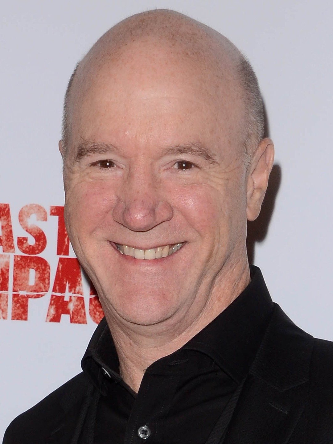 Michael Monks Pictures - Rotten Tomatoes