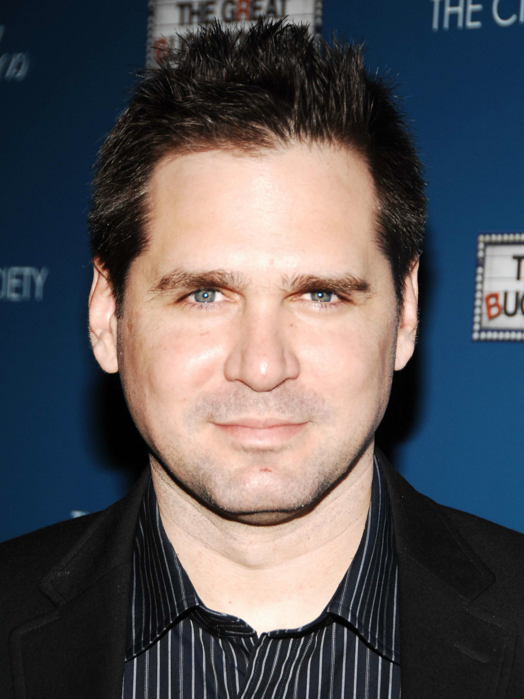 Sean McGinly Pictures - Rotten Tomatoes