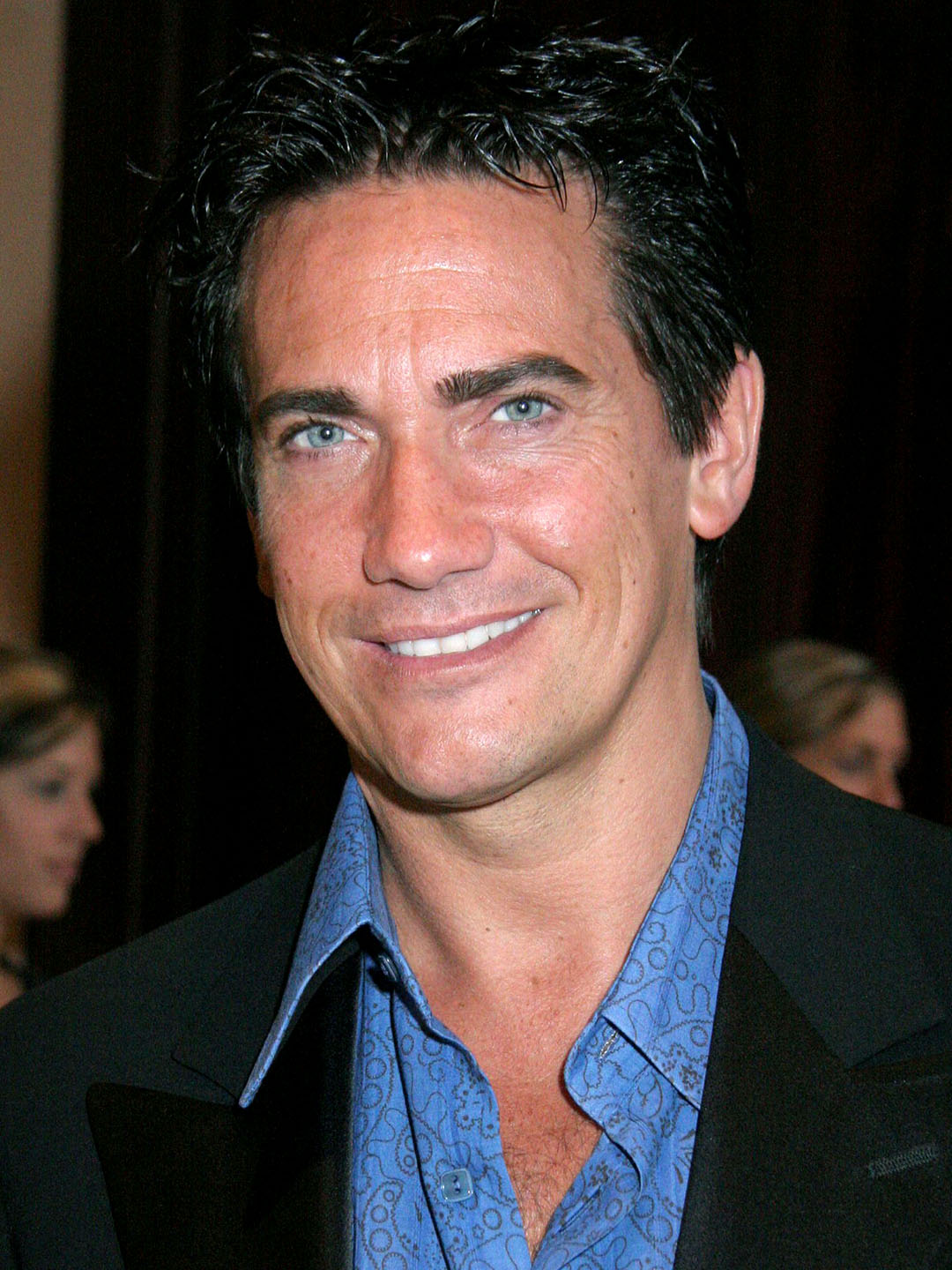 Tom Bloomquist's Instagram, Twitter & Facebook on IDCrawl