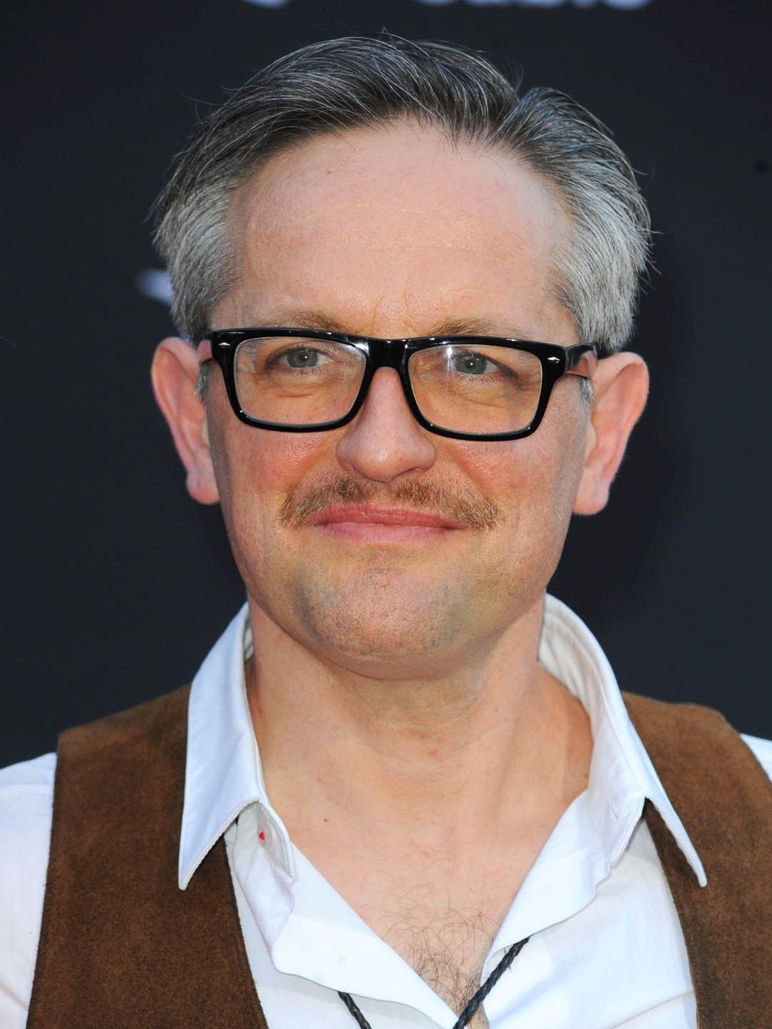 JD Cullum Pictures - Rotten Tomatoes