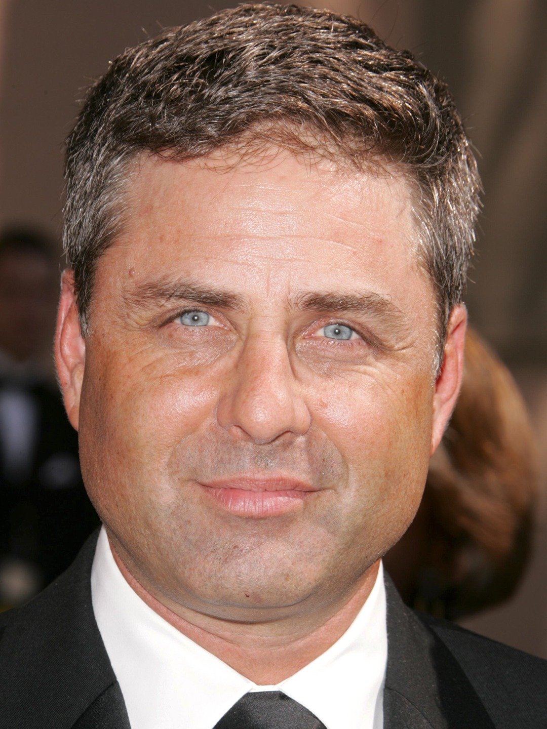 Mark L. Walberg Pictures - Rotten Tomatoes