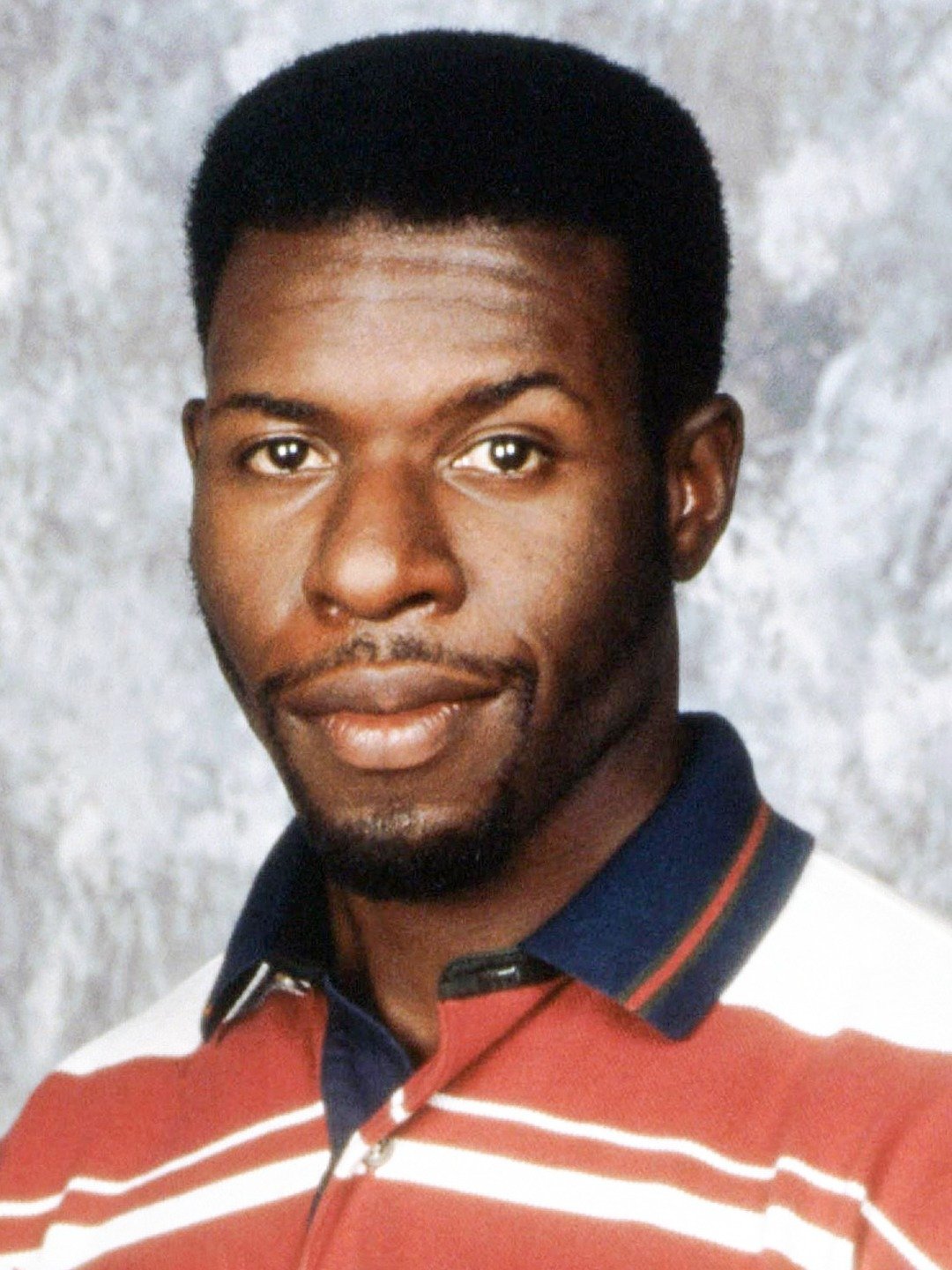 Darryl Theirse Pictures - Rotten Tomatoes