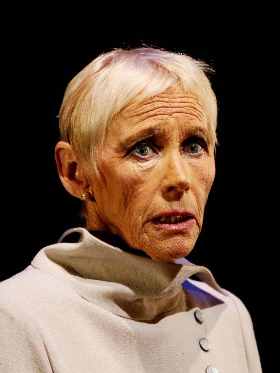 Henny Moan Pictures - Rotten Tomatoes