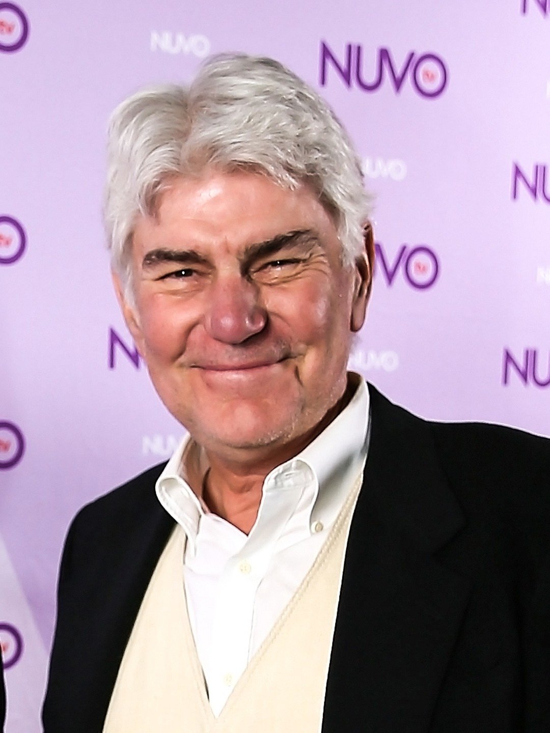 David Purdham Pictures - Rotten Tomatoes