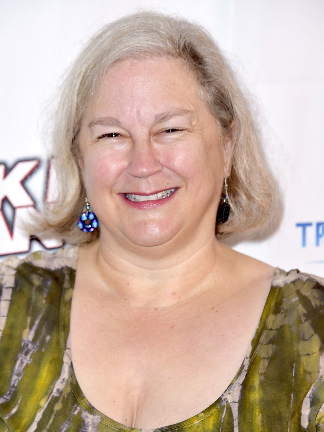 Heather McPhaul Pictures - Rotten Tomatoes