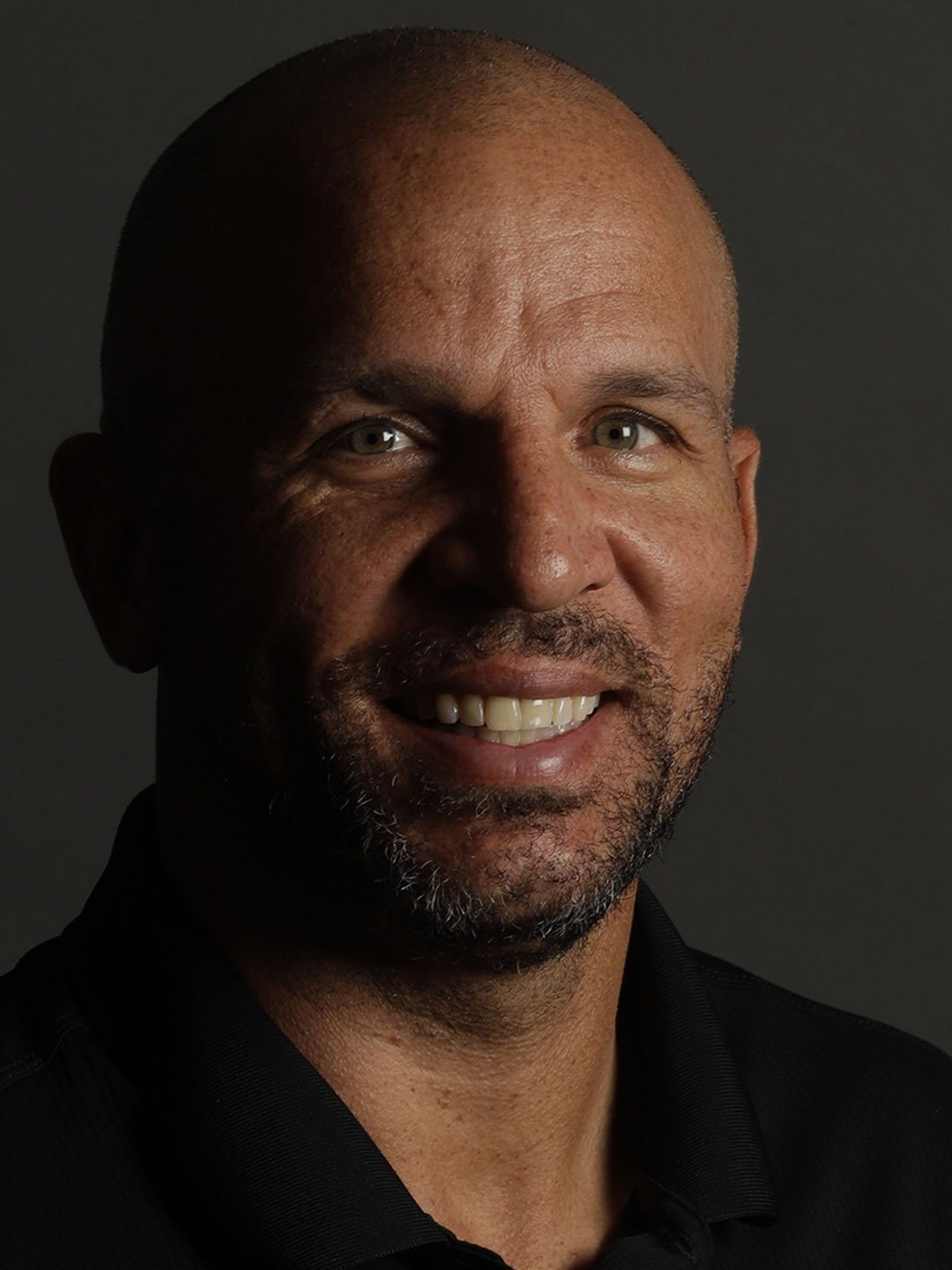 Jason Kidd Pictures - Rotten Tomatoes